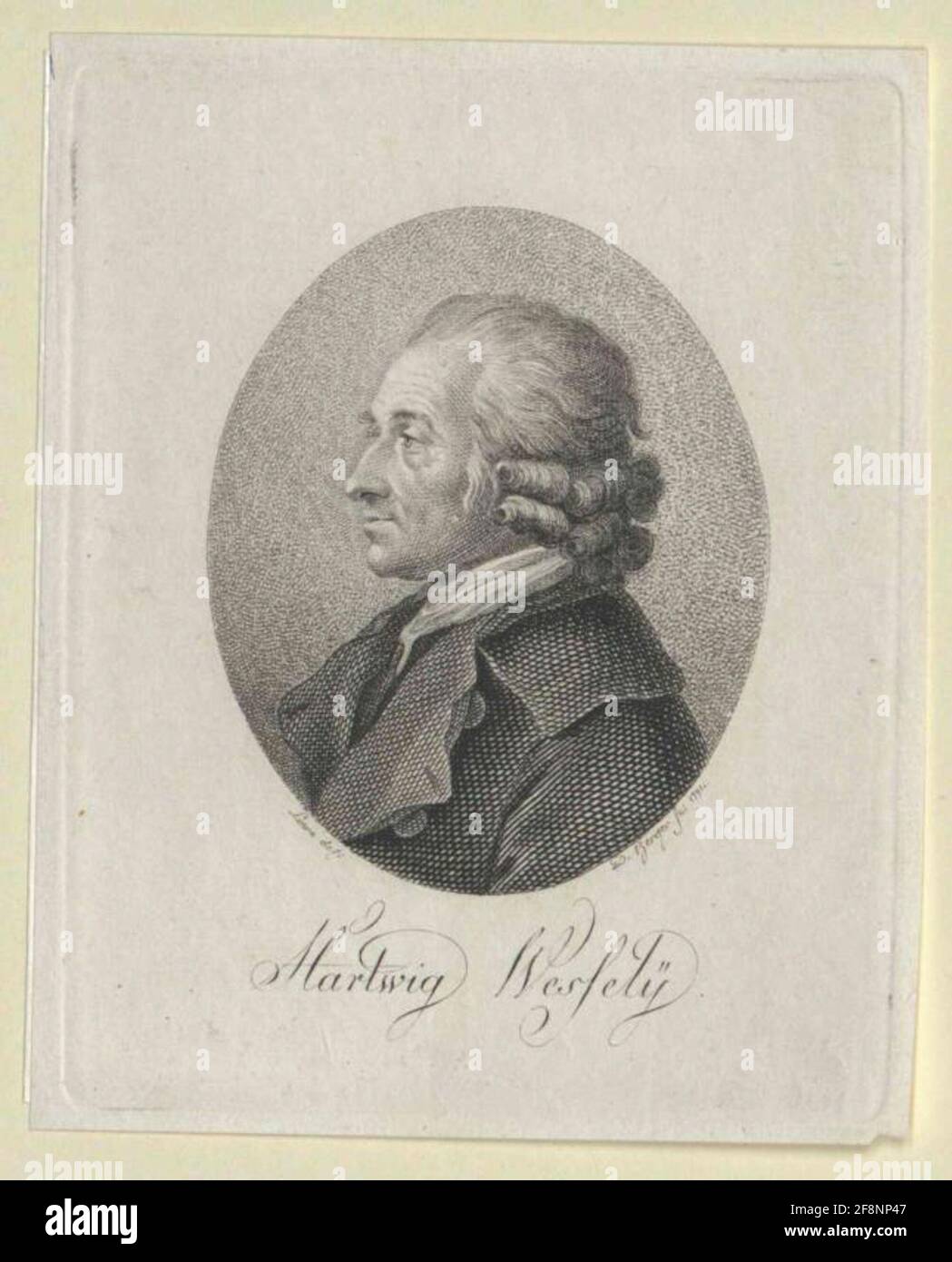 Wessely hi-res stock photography and images - Alamy