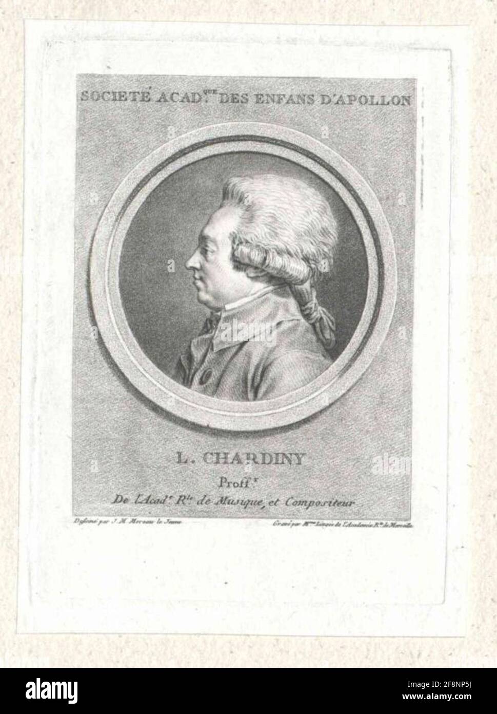 Louis armand hi-res stock photography and images - Alamy