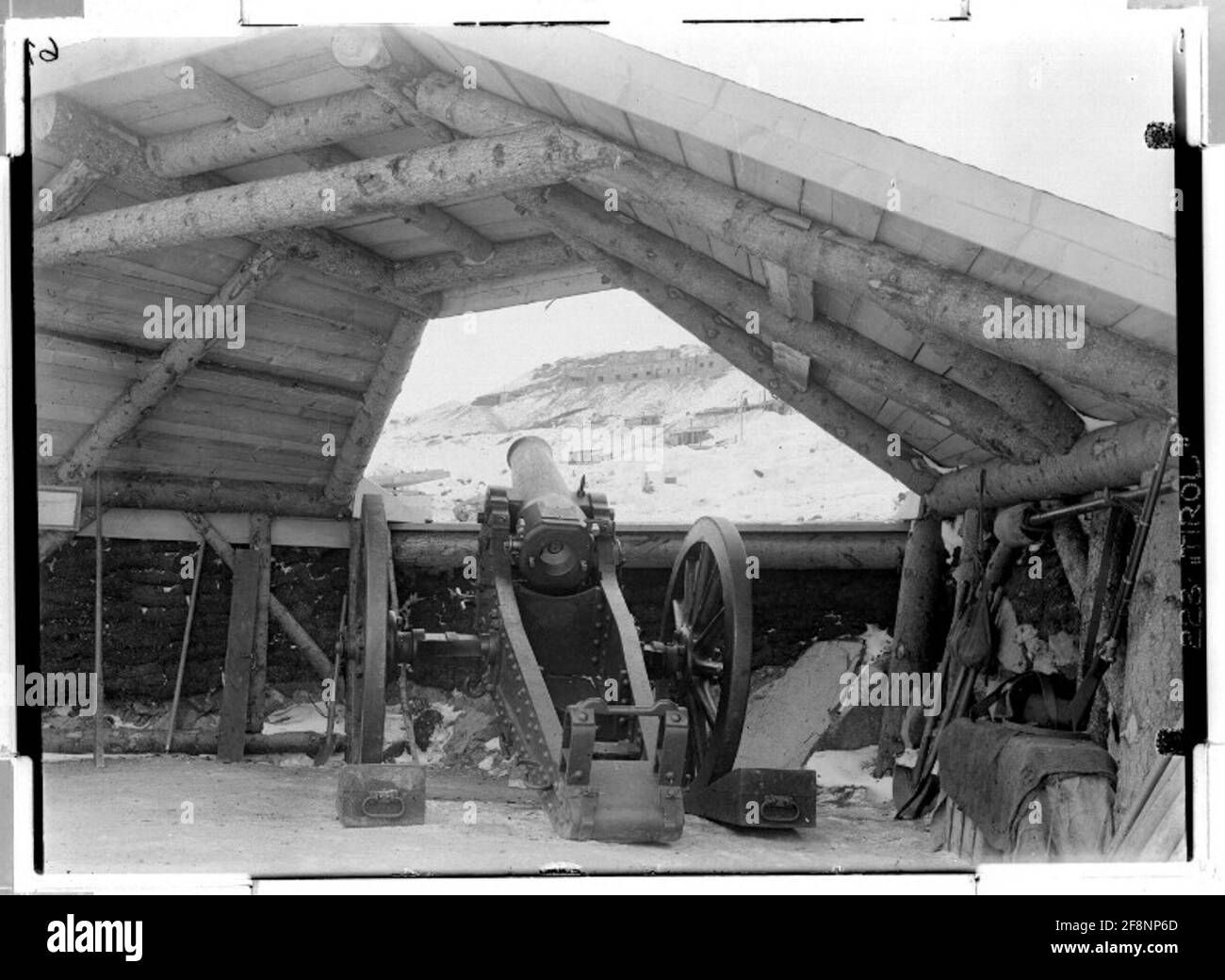 Dead at 78 Black and White Stock Photos & Images - Alamy