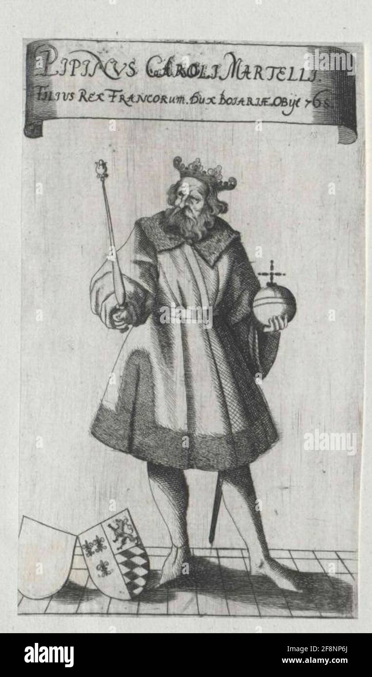 King pippin hi-res stock photography and images - Alamy