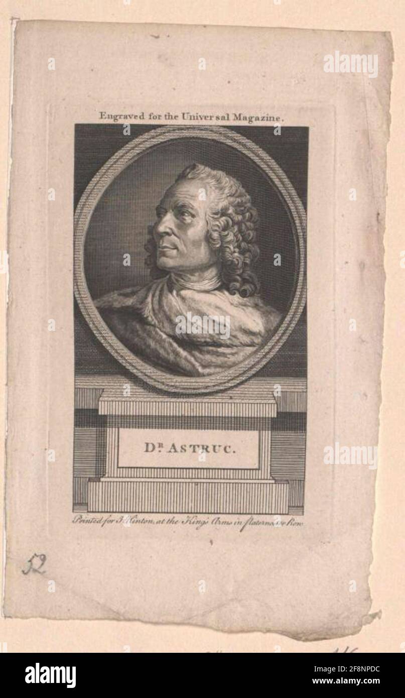 Astruc jean hi-res stock photography and images - Alamy