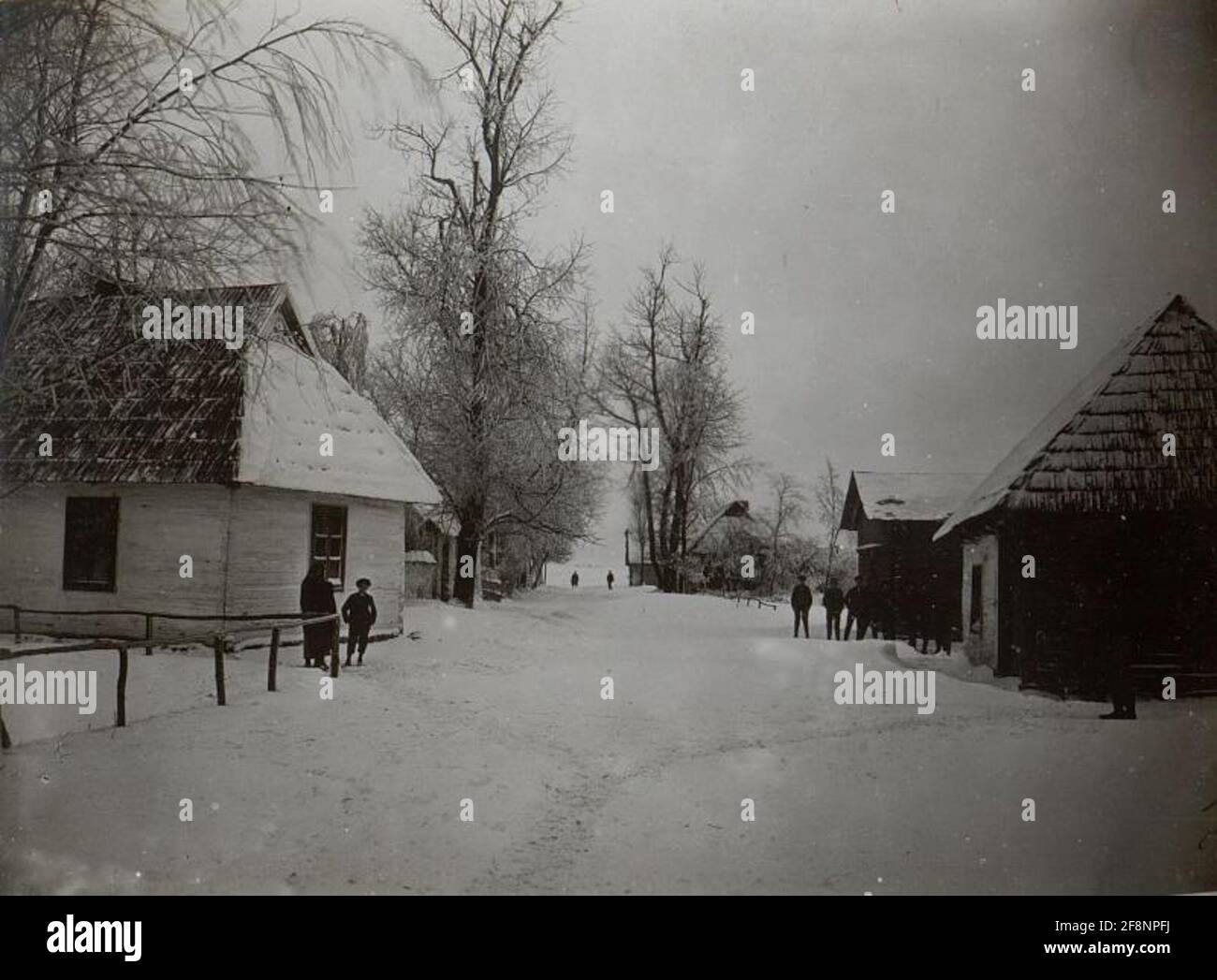 War album 89, picture 26097 Stock Photo - Alamy