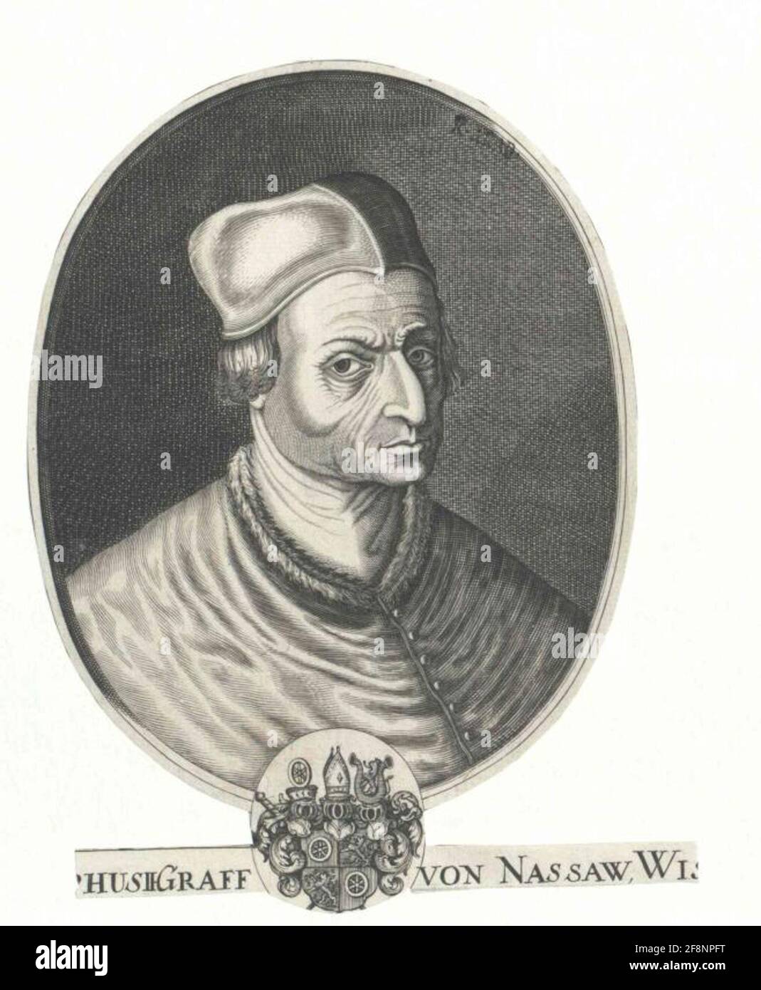 Adolf graf Cut Out Stock Images & Pictures - Alamy