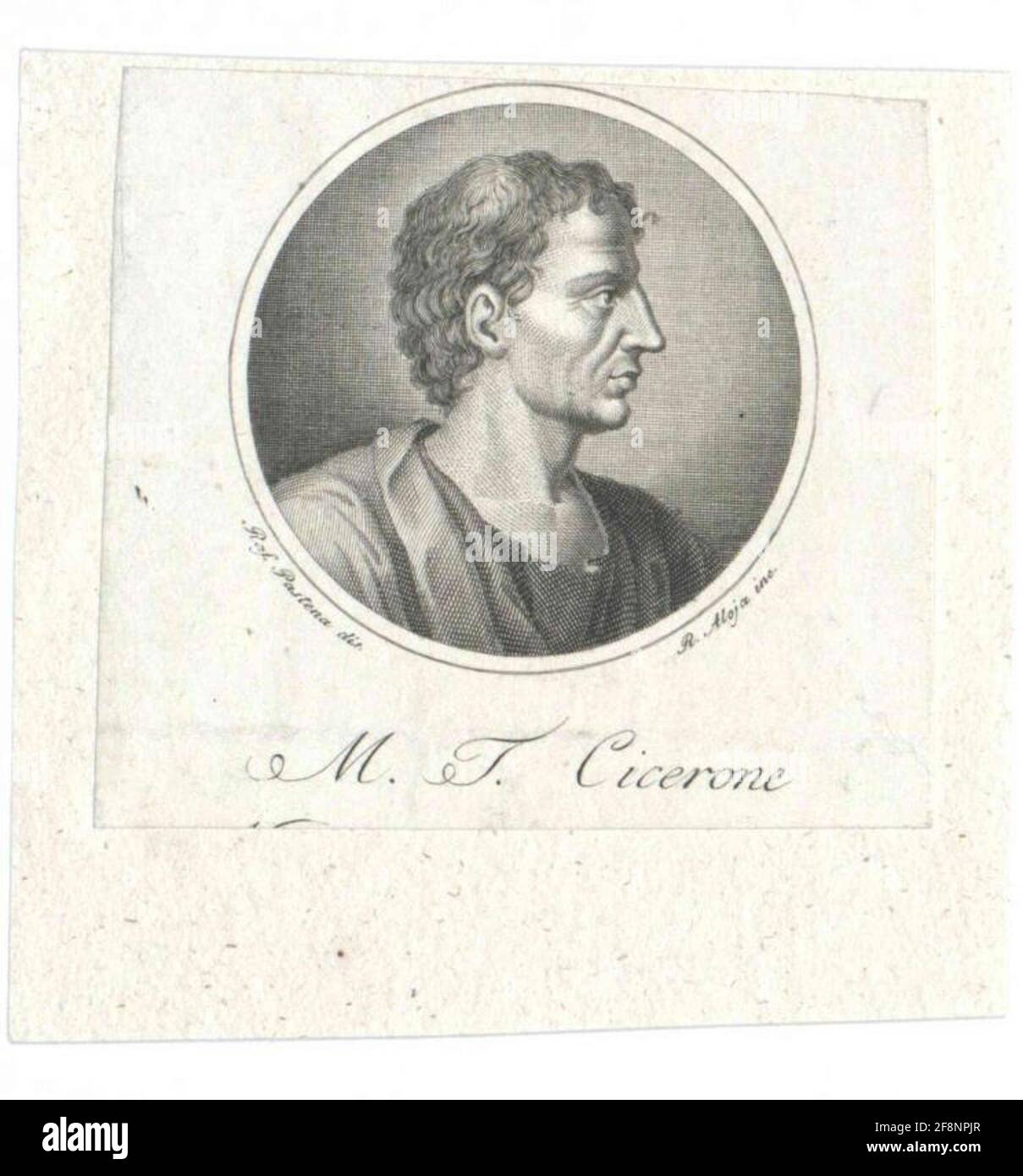 Victorian era novels Cut Out Stock Images & Pictures - Alamy
