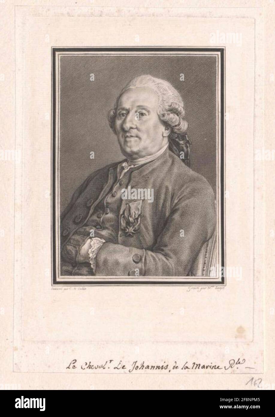 Knight j hi-res stock photography and images - Alamy