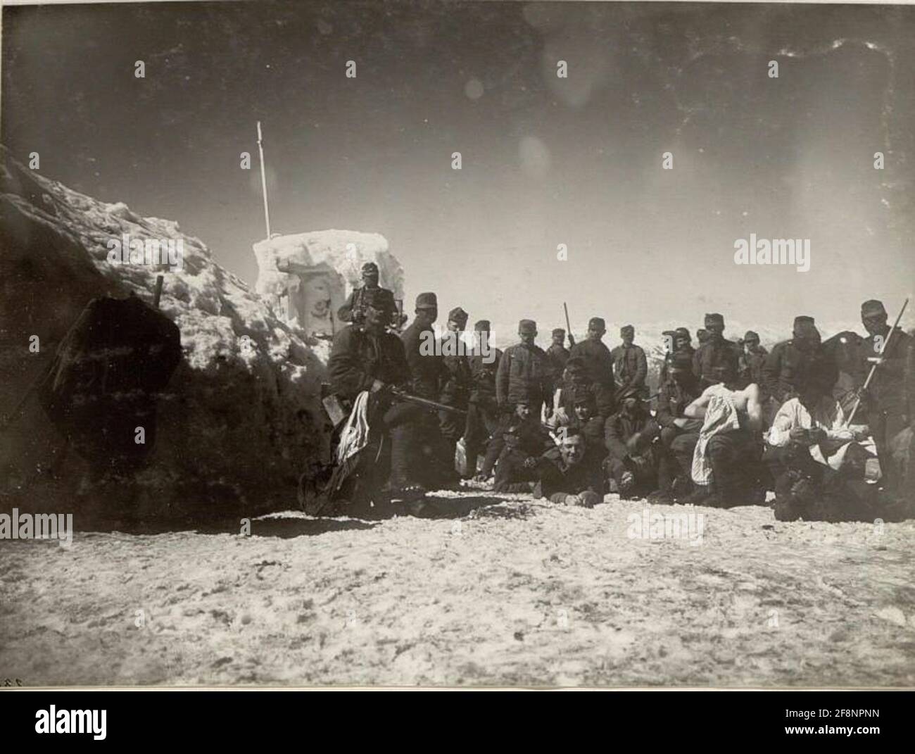 1916 april 1 hi-res stock photography and images - Alamy