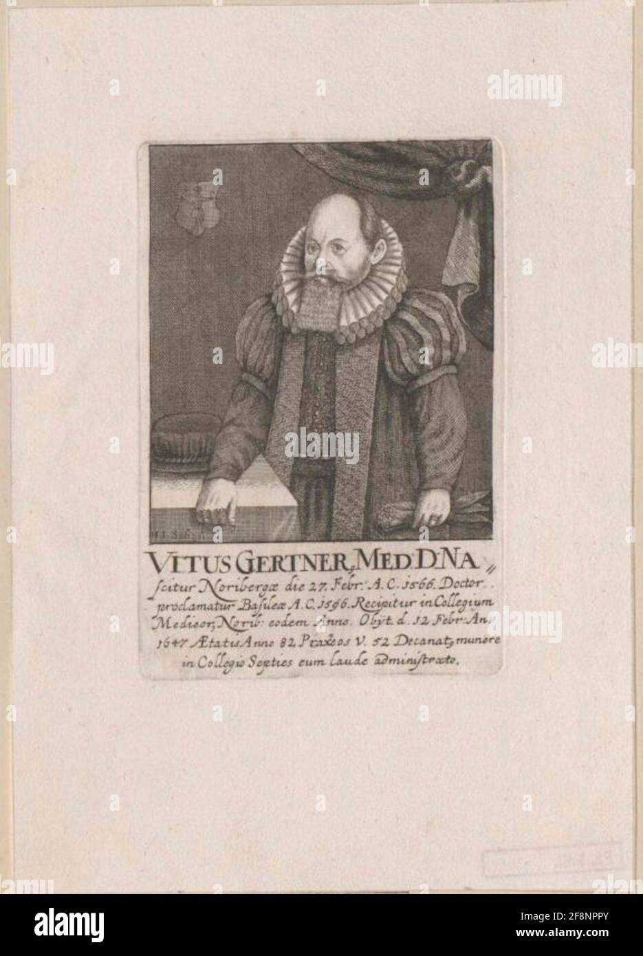 Gertner hi-res stock photography and images - Alamy