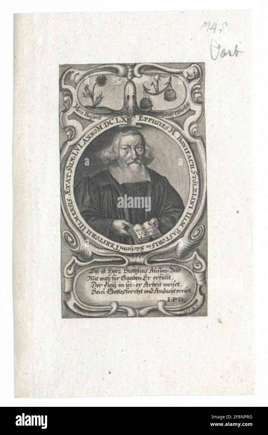 H b j Cut Out Stock Images & Pictures - Alamy