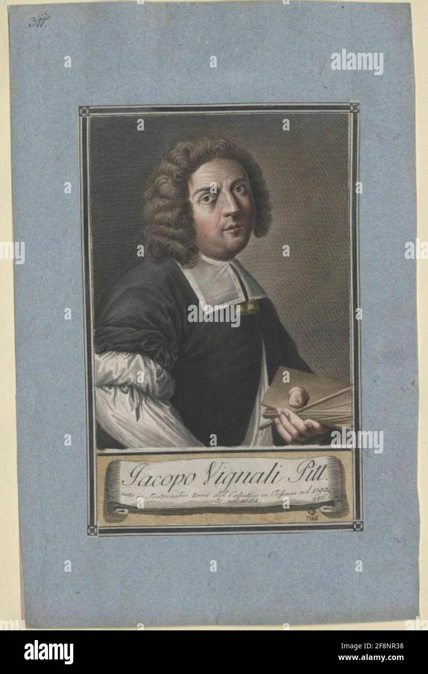 Vignali jacopo hi-res stock photography and images - Alamy