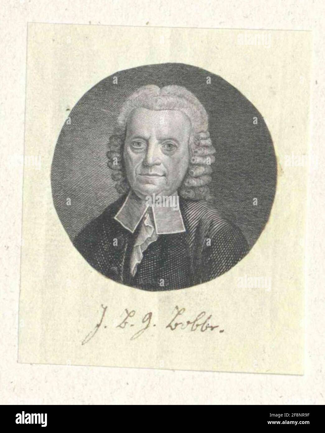 Bobbe hi-res stock photography and images - Alamy