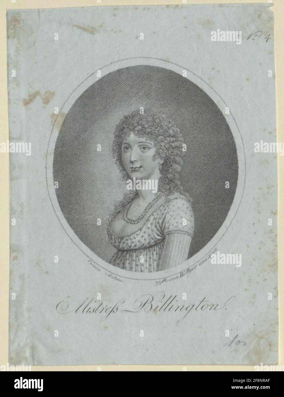 Billington hi-res stock photography and images - Alamy