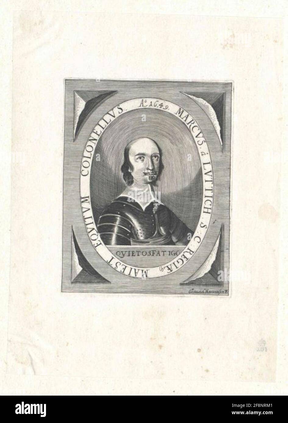 Liege, Markus of Stock Photo - Alamy