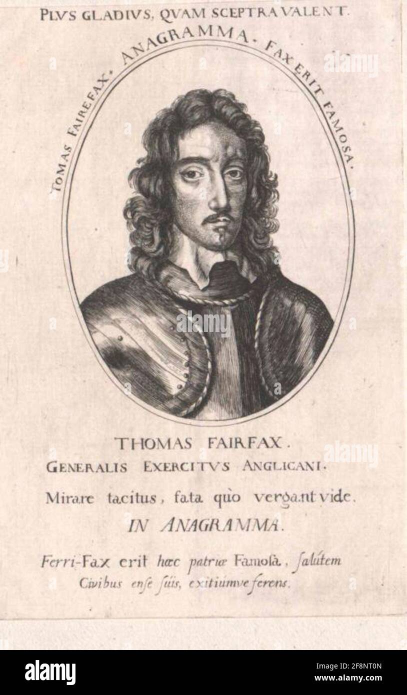 Commander baron hi-res stock photography and images - Alamy