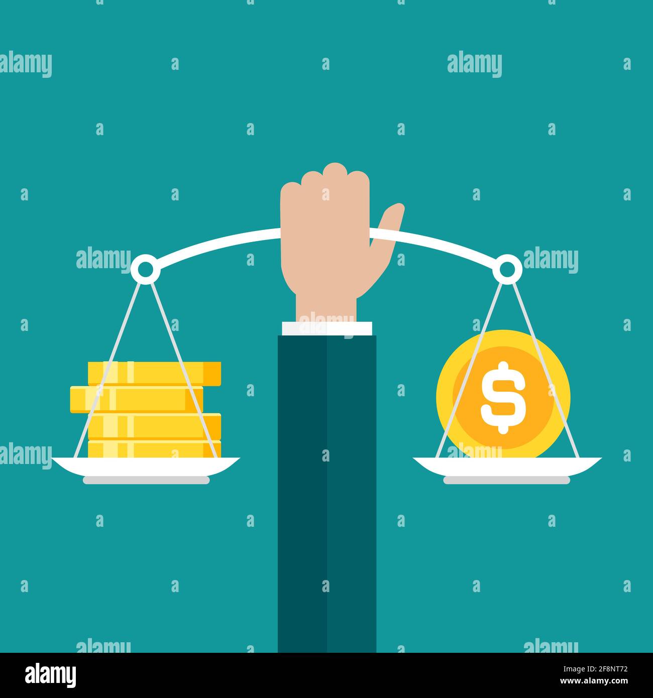 Rotation scales hi-res stock photography and images - Alamy