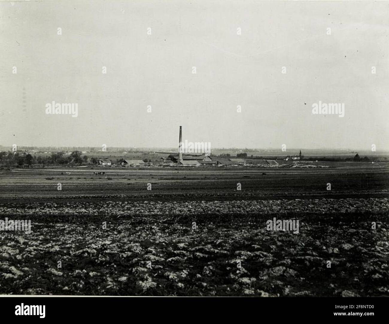 Stryj hi-res stock photography and images - Alamy