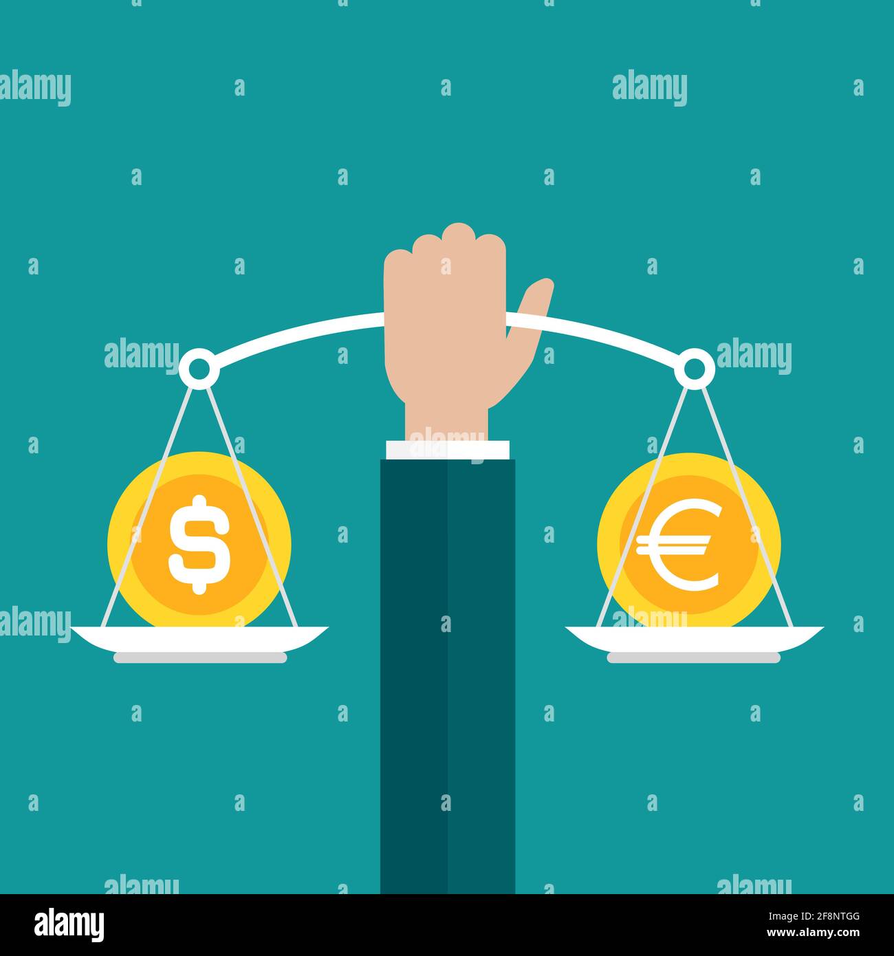 Rotation scales hi-res stock photography and images - Alamy