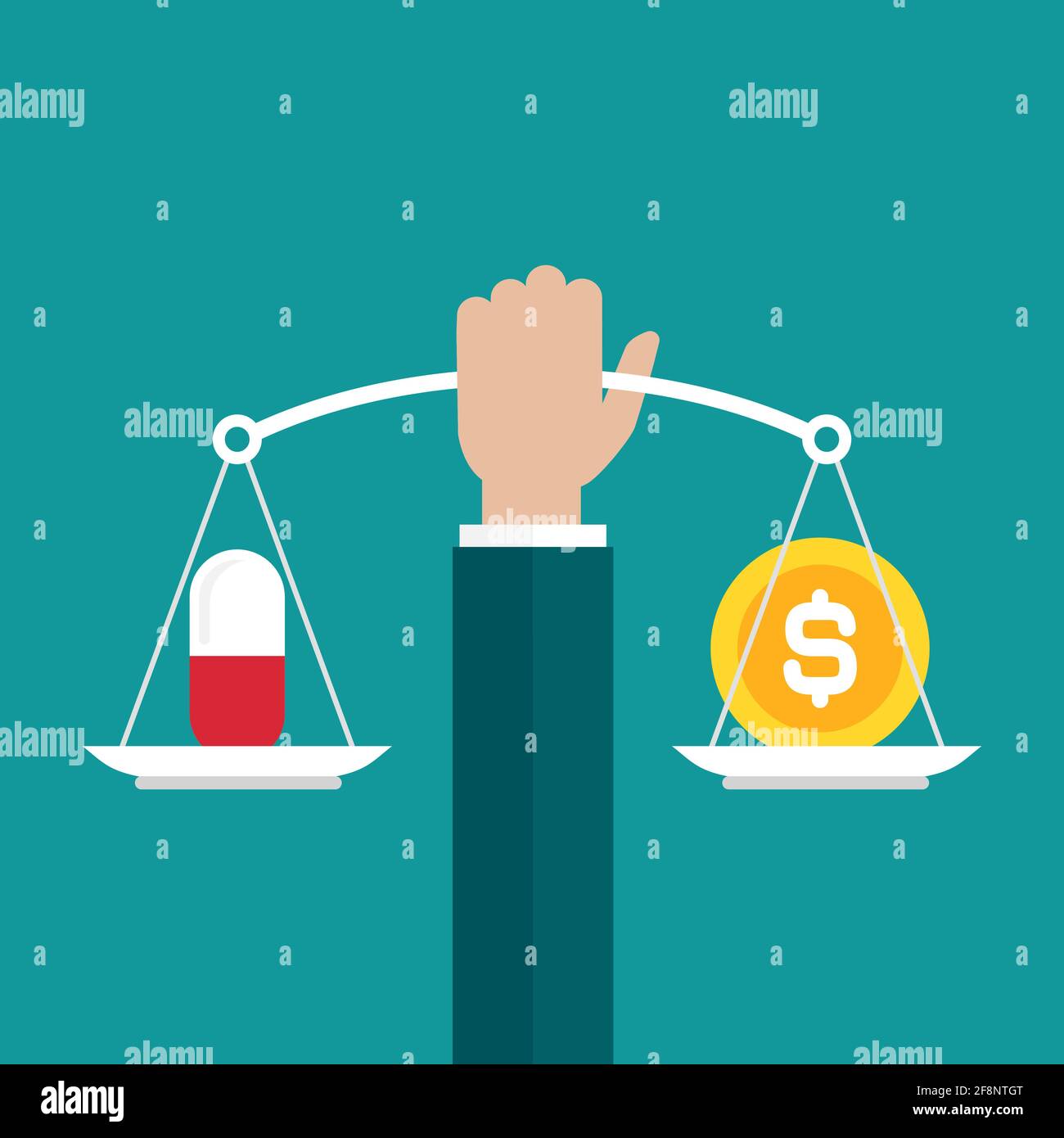 Pill bl hi-res stock photography and images - Alamy