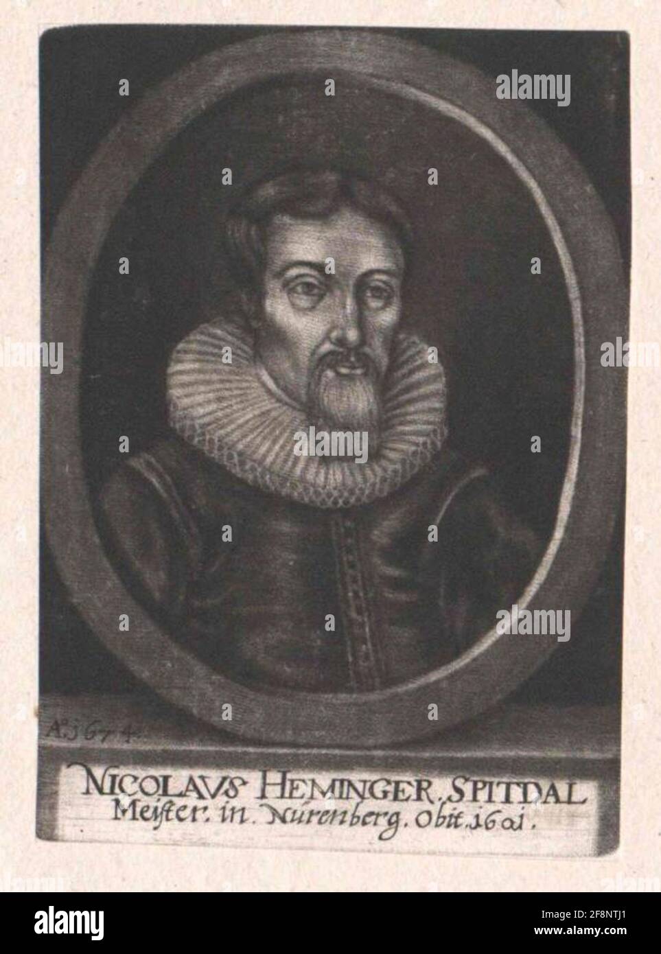 Heminger hi-res stock photography and images - Alamy