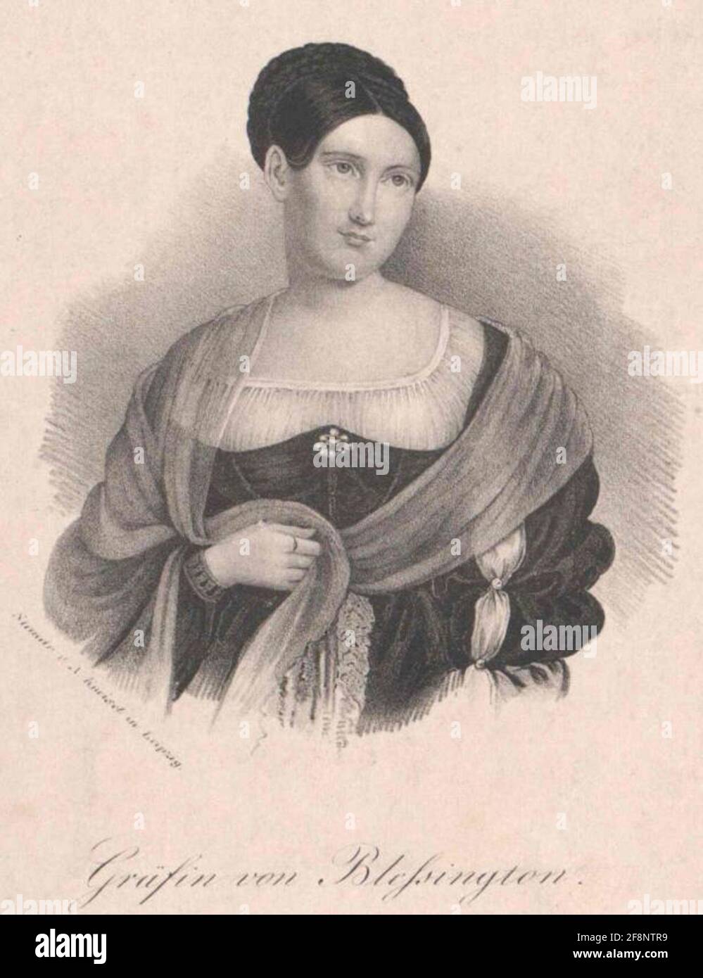 Power marguerite hi-res stock photography and images - Alamy