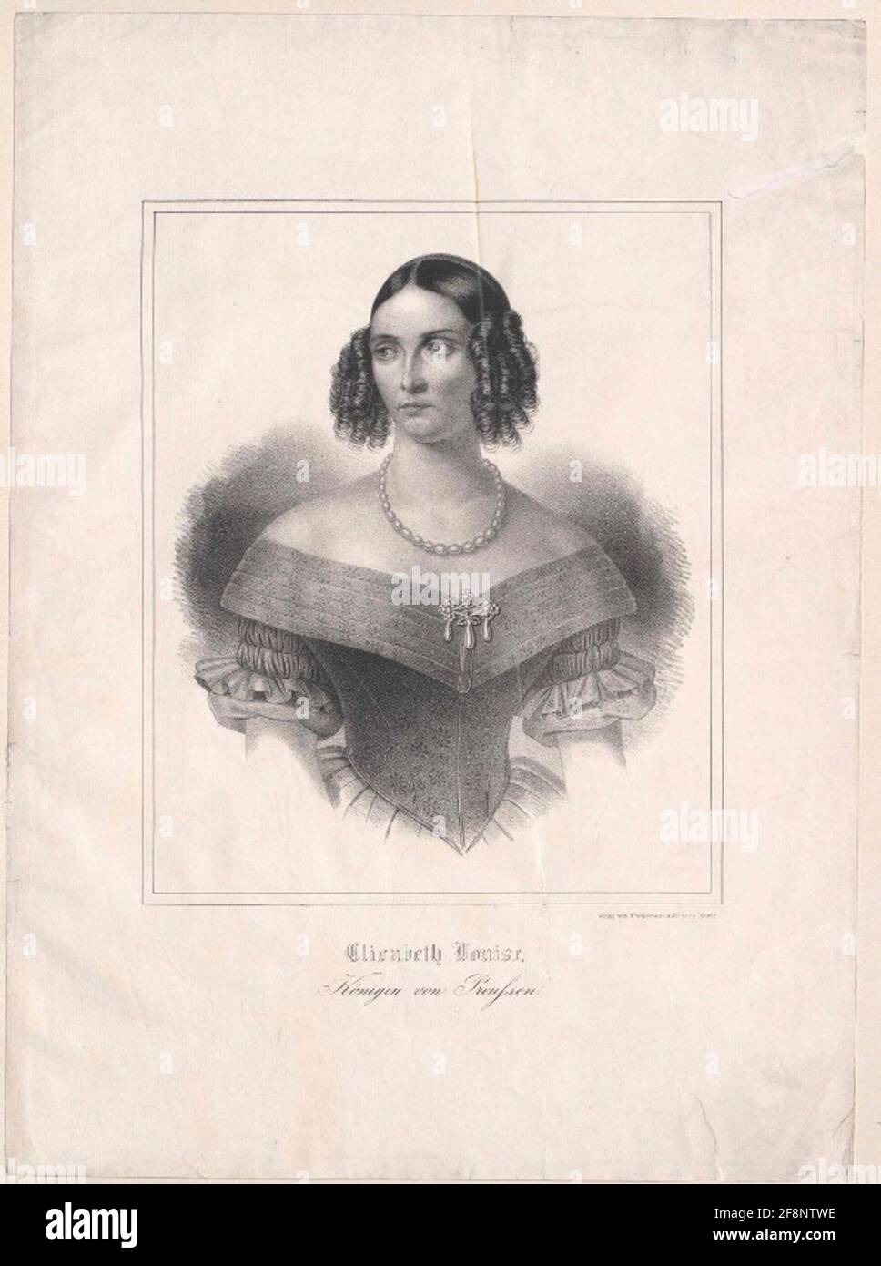 Princess of bavaria hi-res stock photography and images - Alamy