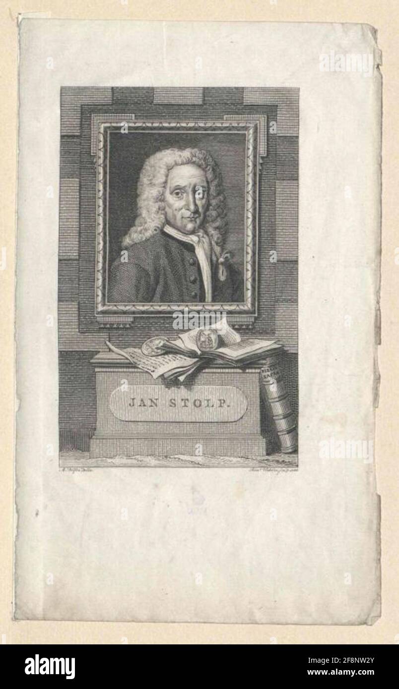 Bell jar experiment hi-res stock photography and images - Alamy