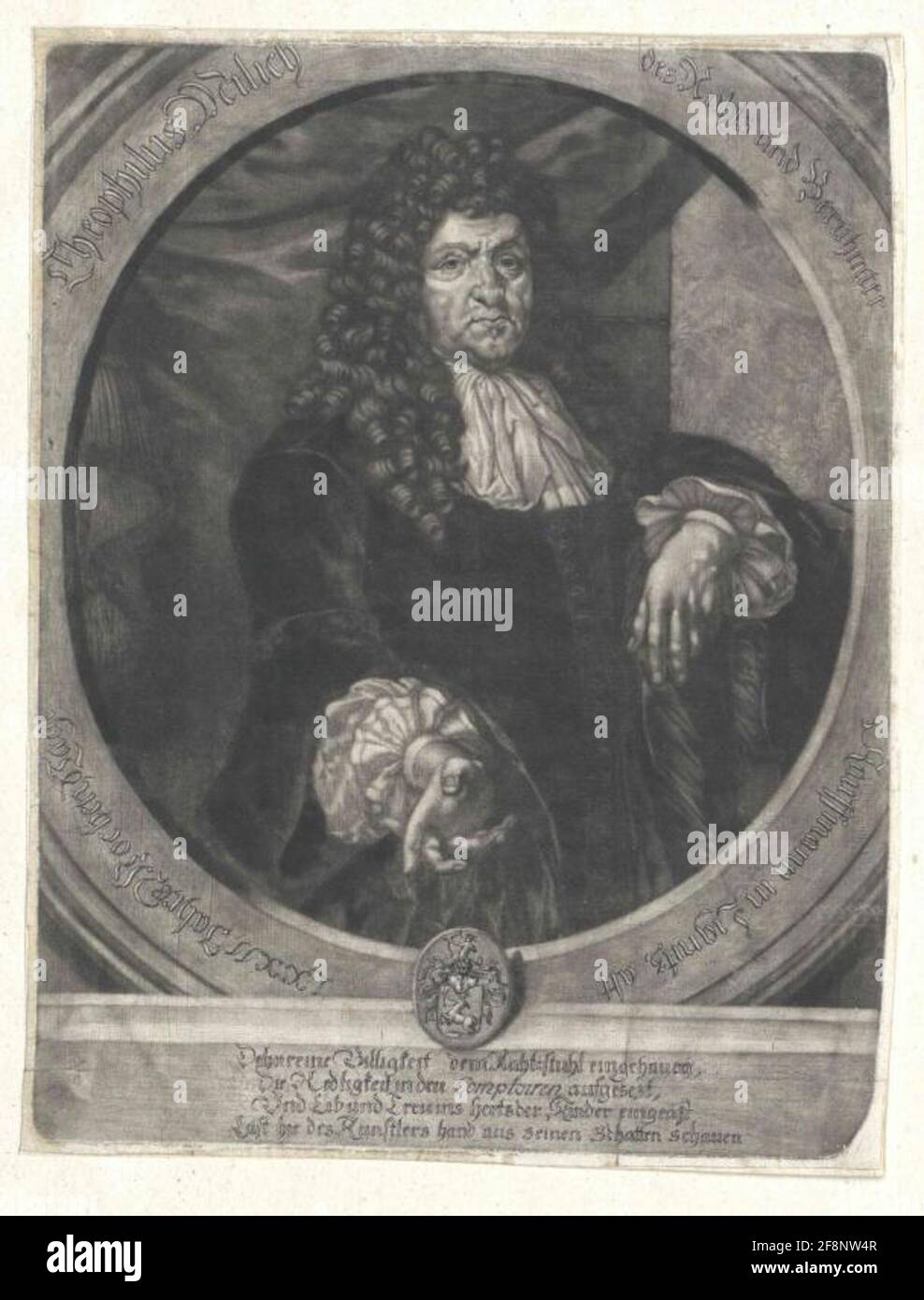 Milich hi-res stock photography and images - Alamy