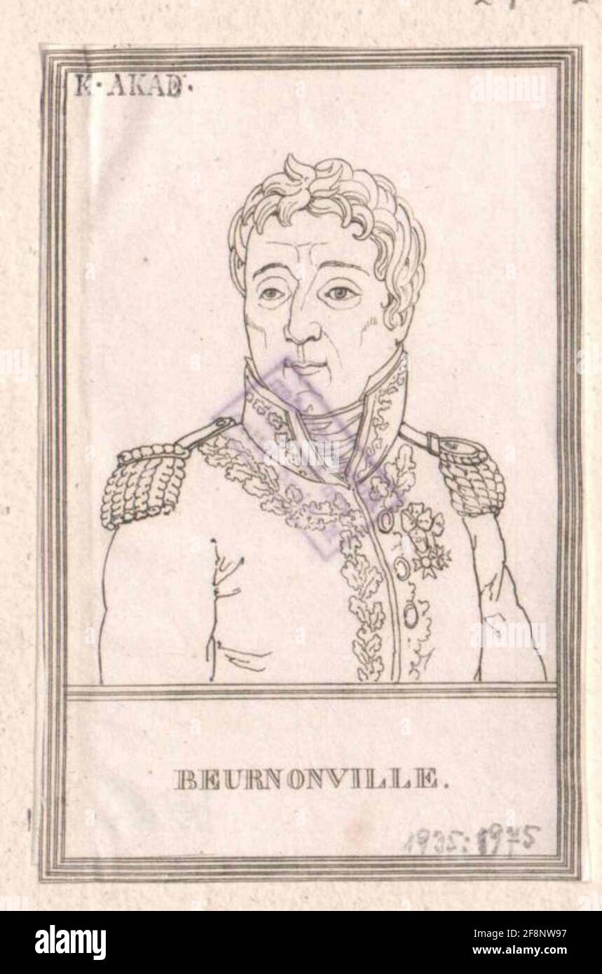 Pierre riel hi-res stock photography and images - Alamy