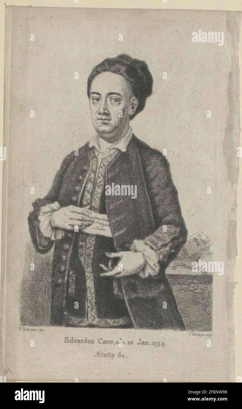 Worlidge thomas hi-res stock photography and images - Alamy