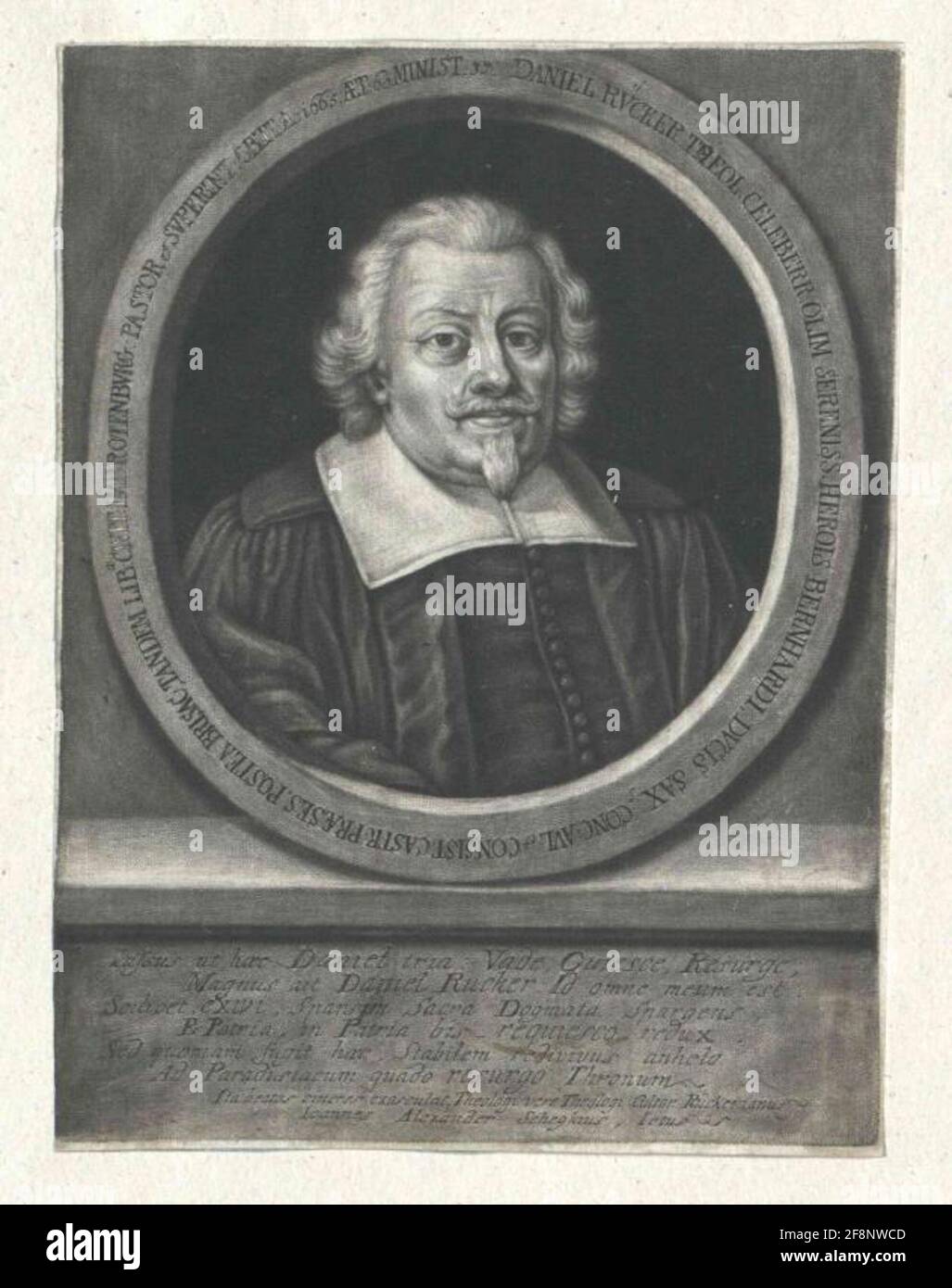 Daniel rucker hi-res stock photography and images - Alamy