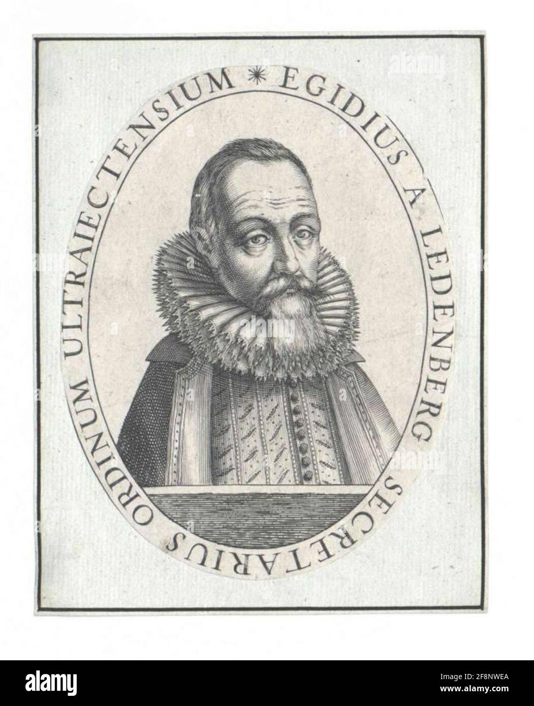 Mountain regions Cut Out Stock Images & Pictures - Alamy