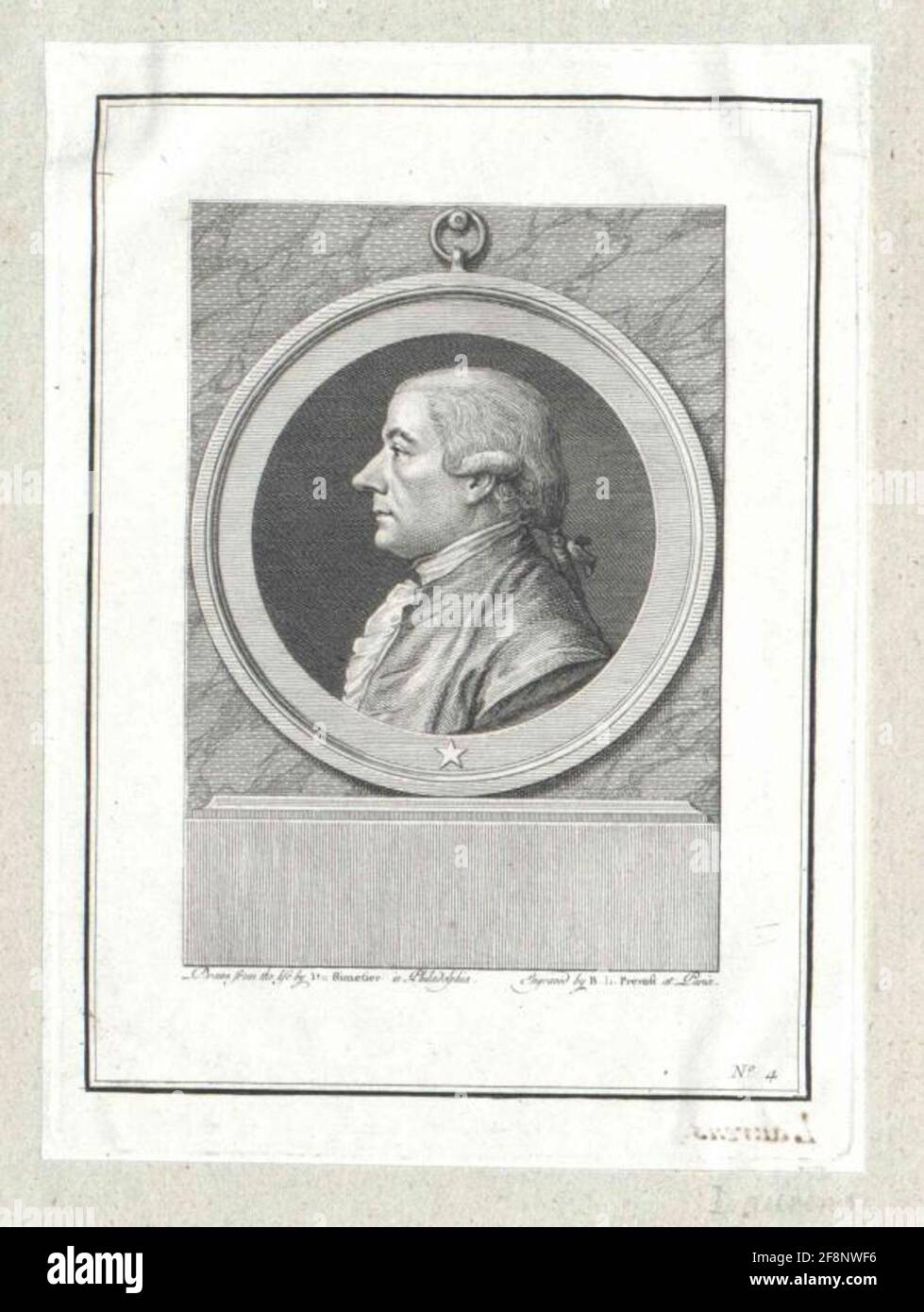 Reed, James Stock Photo - Alamy