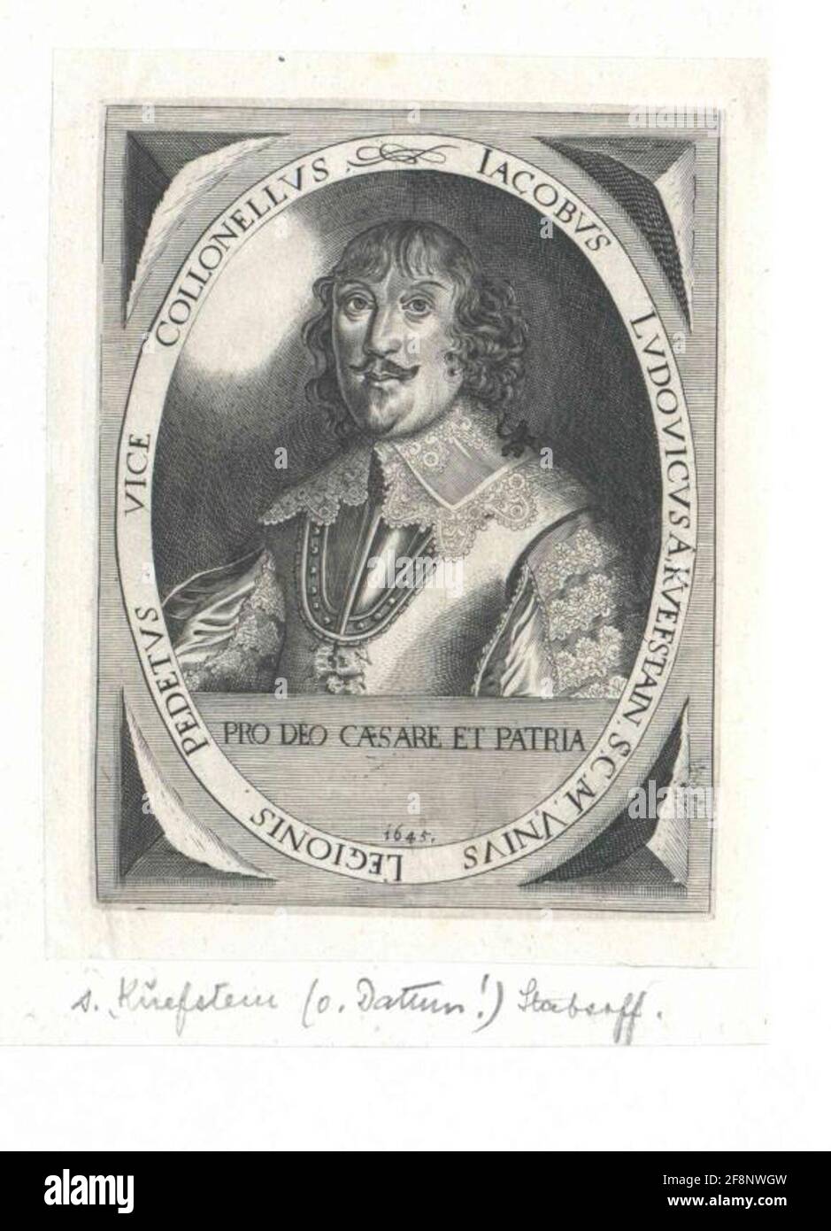 Kuefstein hi-res stock photography and images - Alamy