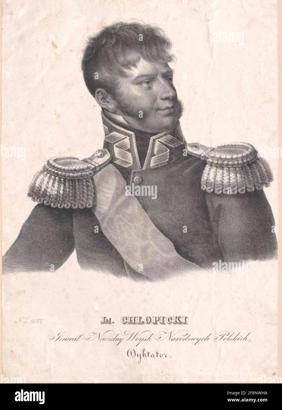 Peasant society hi-res stock photography and images - Alamy