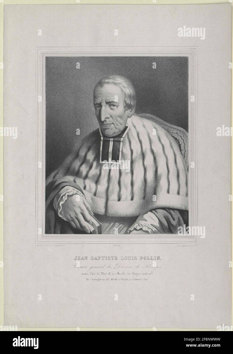 Pollin hi-res stock photography and images - Alamy