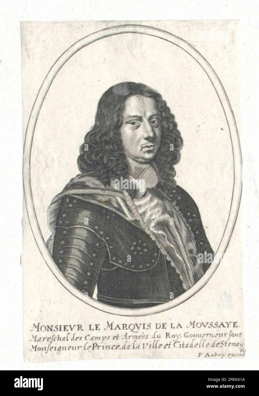 Support event Cut Out Stock Images & Pictures - Alamy