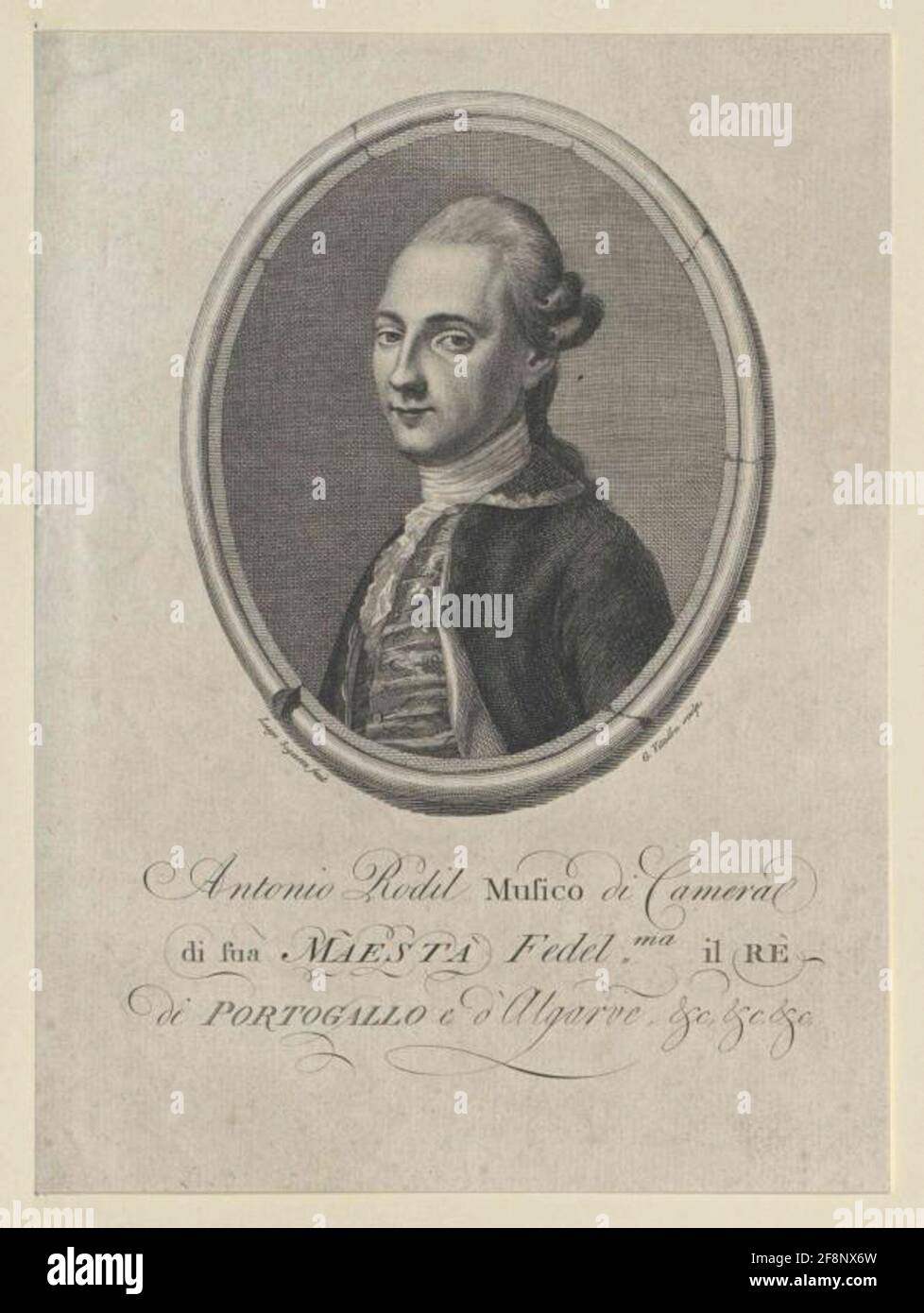 Rodil hi-res stock photography and images - Alamy