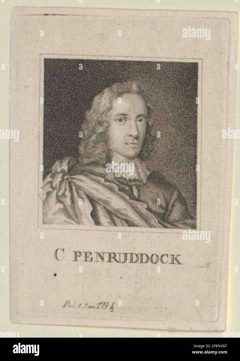 Penruddock High Resolution Stock Photography and Images - Alamy
