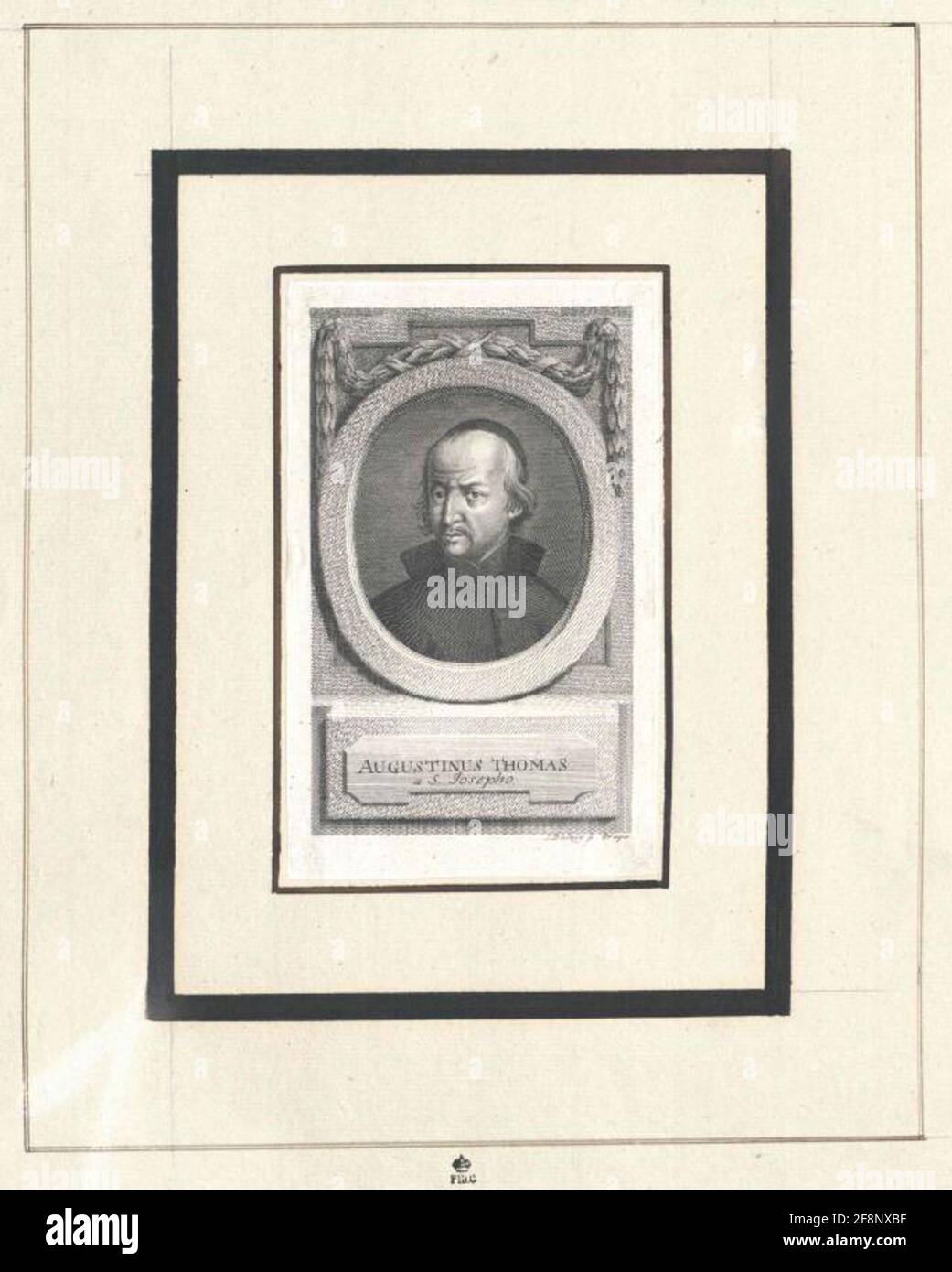 Sackl hi-res stock photography and images - Alamy