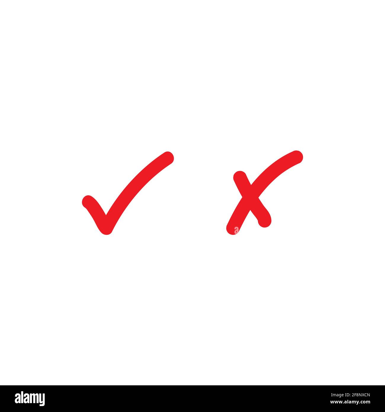 Cartoon Check Mark Clip Art 173 Icons Check Mark Cartoon High Res