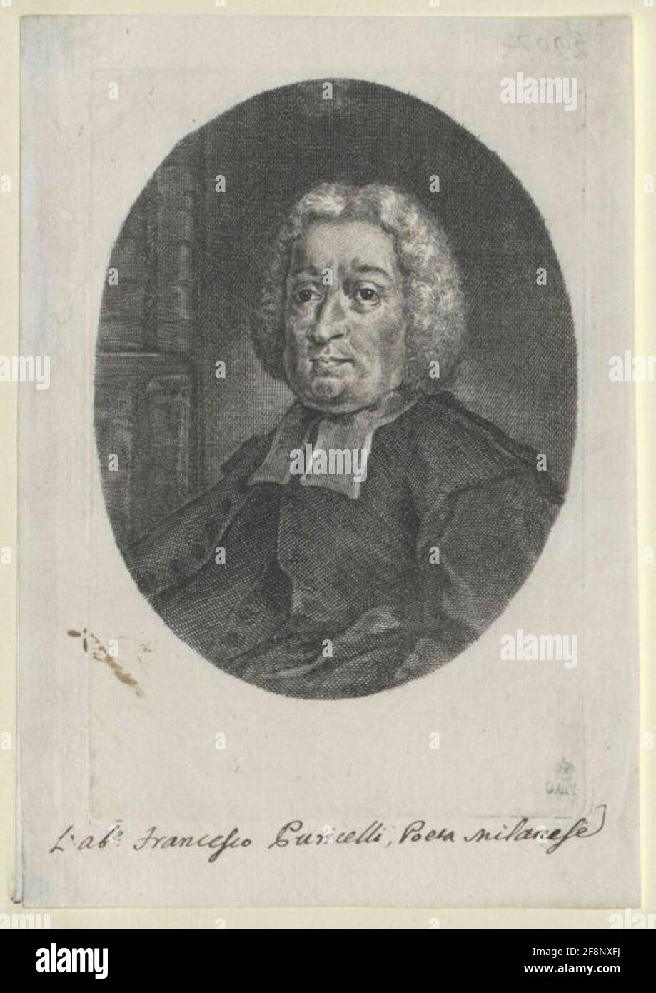 Puricelli hi-res stock photography and images - Alamy