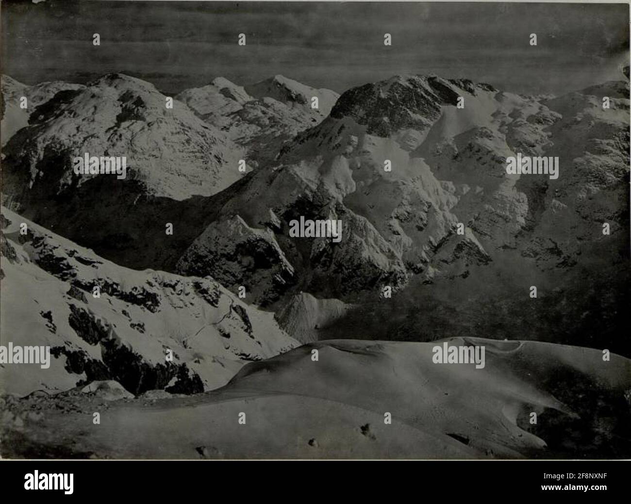 Bogatin hi-res stock photography and images - Alamy