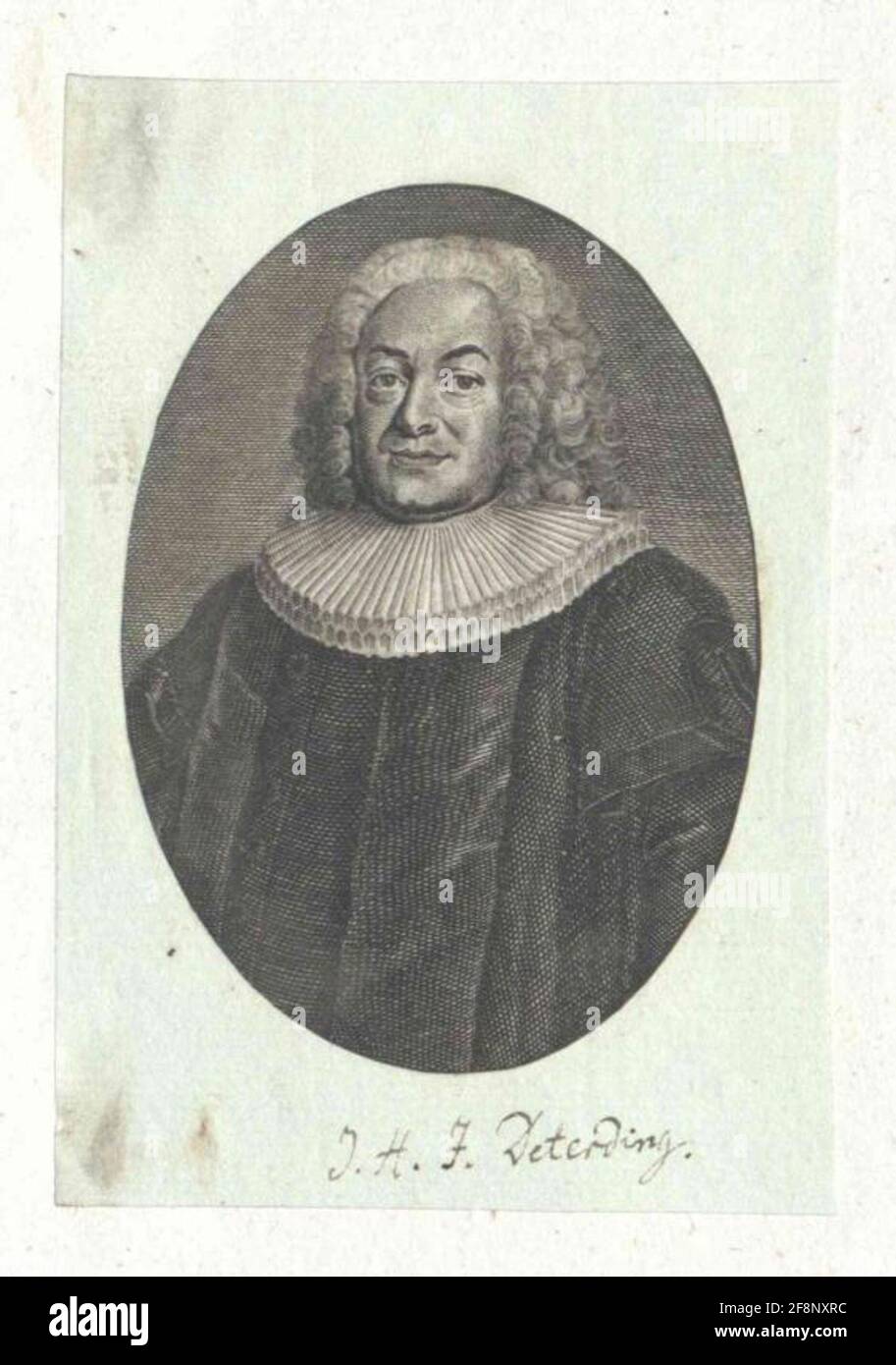 Deterding hi-res stock photography and images - Alamy