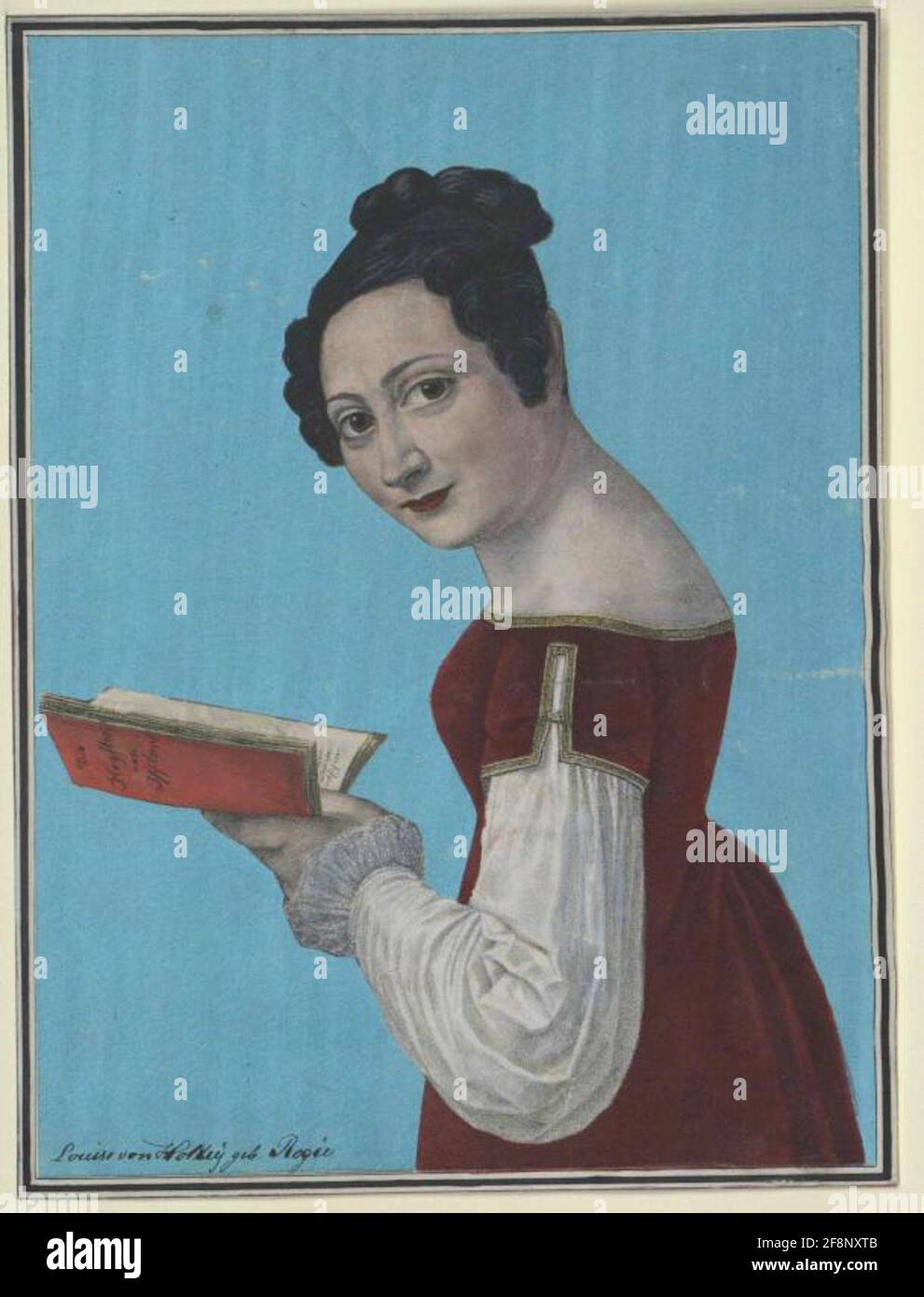 Rogee hi-res stock photography and images - Alamy