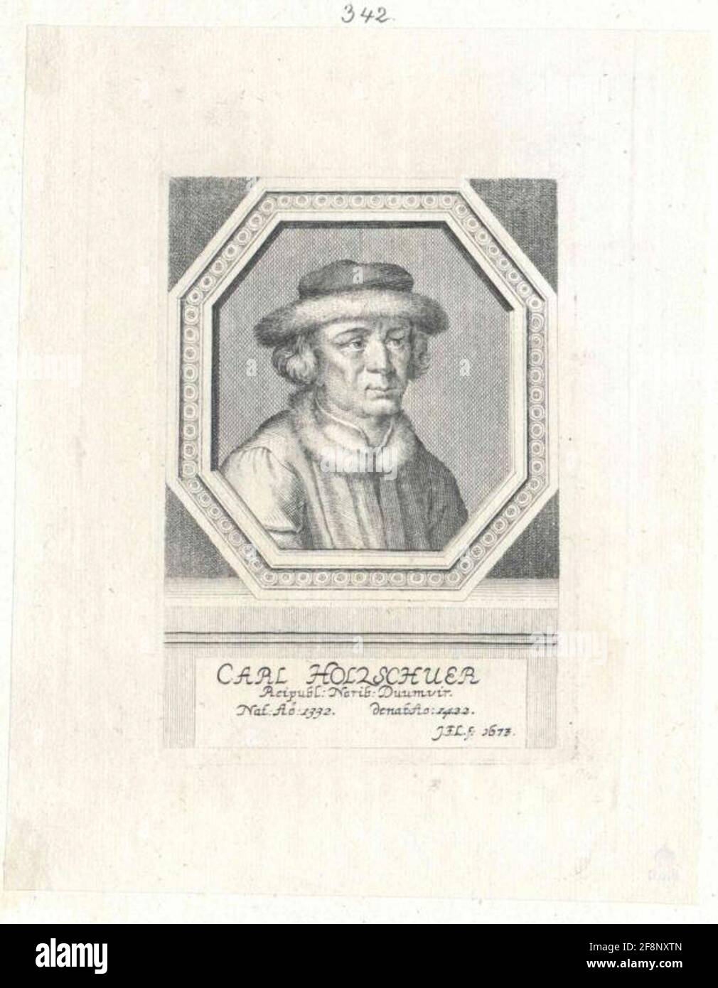 Wooden sky, Carl Stock Photo - Alamy