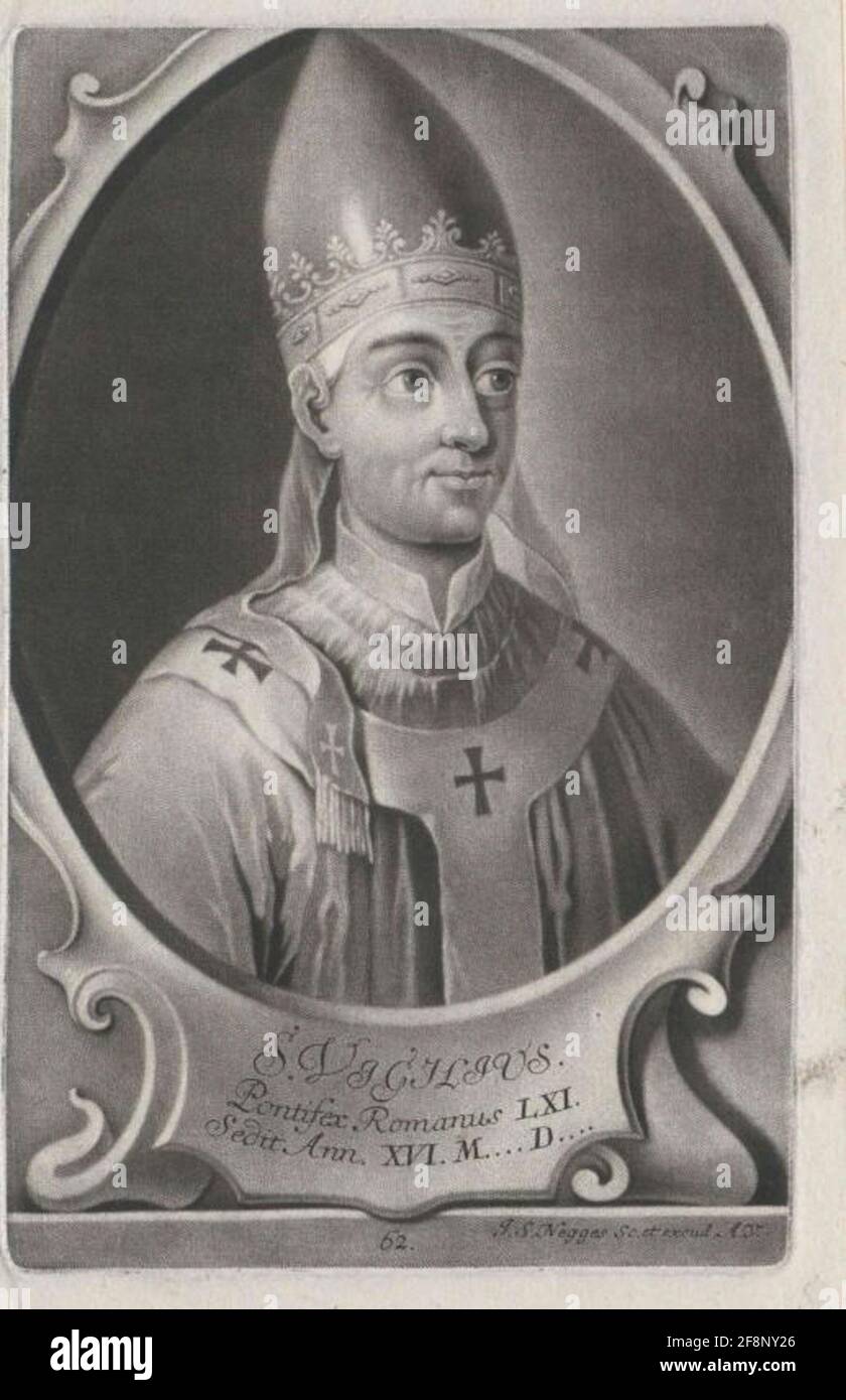 Vigilias hi-res stock photography and images - Alamy