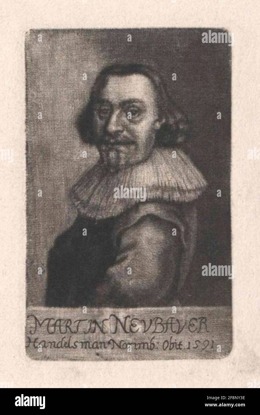 Martin neubauer hi-res stock photography and images - Alamy