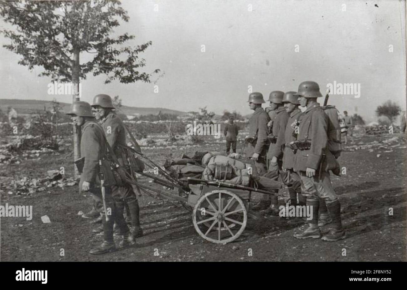 Muskete hi-res stock photography and images - Alamy