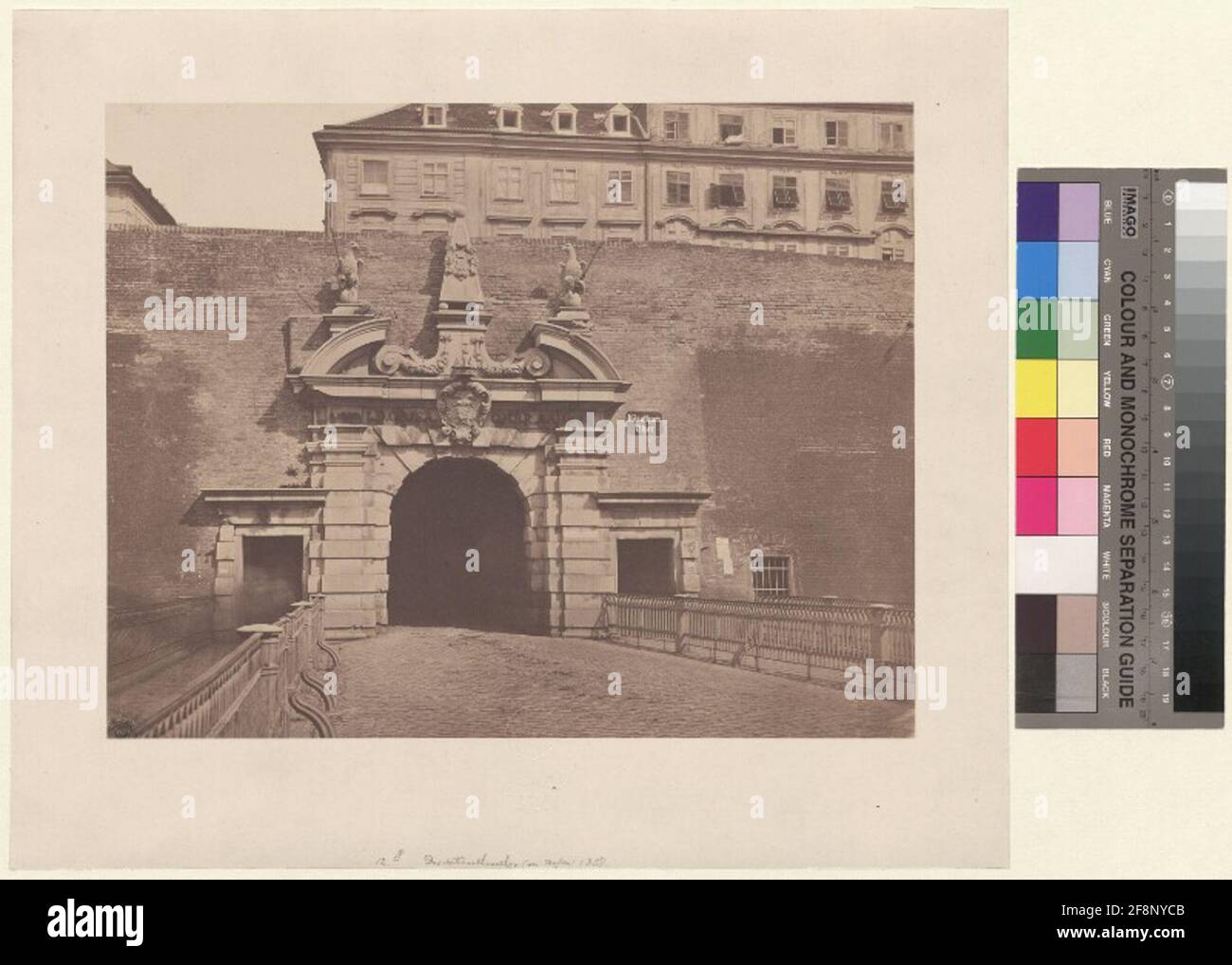 Carinthian heritage hi-res stock photography and images - Alamy