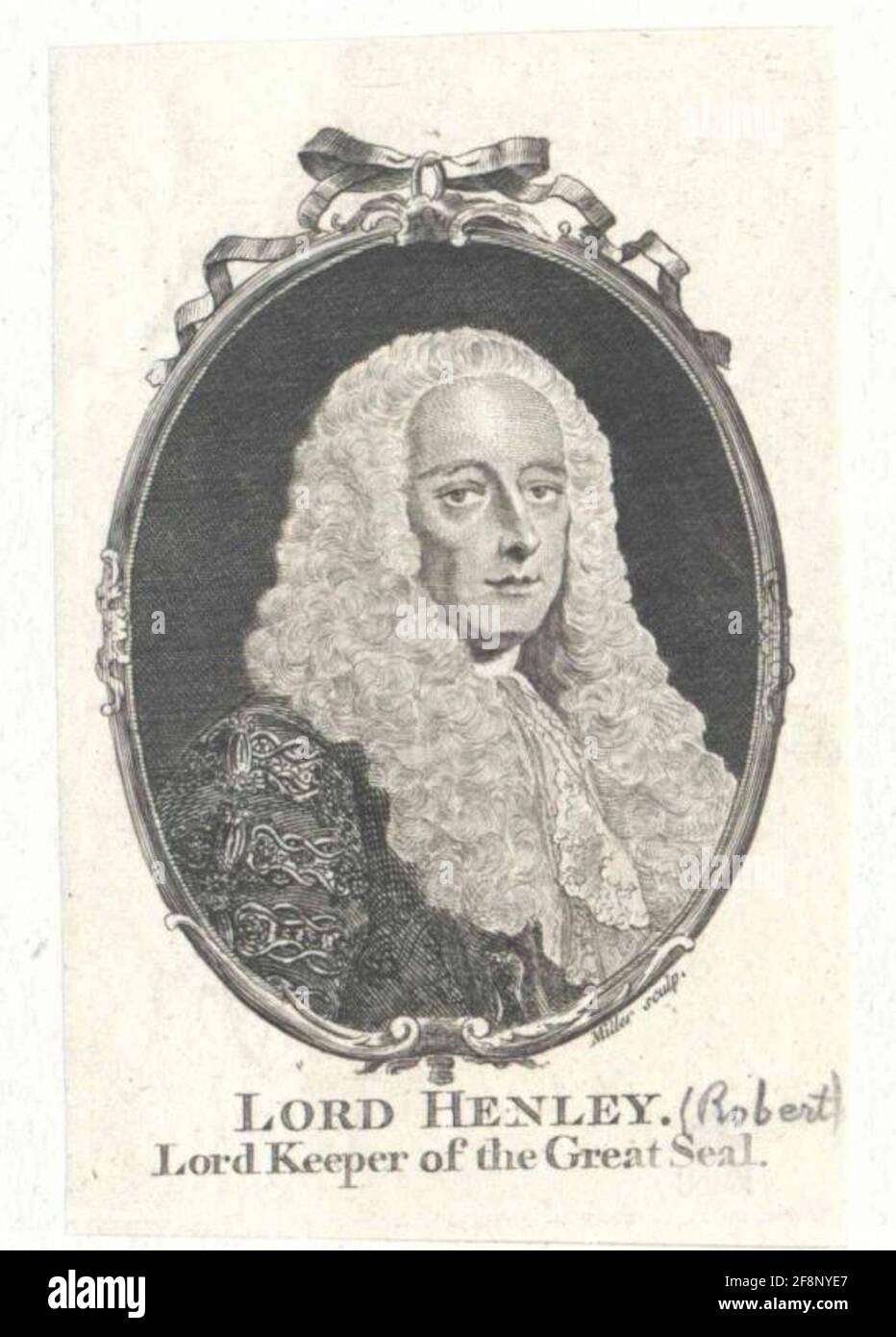 Northington hi-res stock photography and images - Alamy