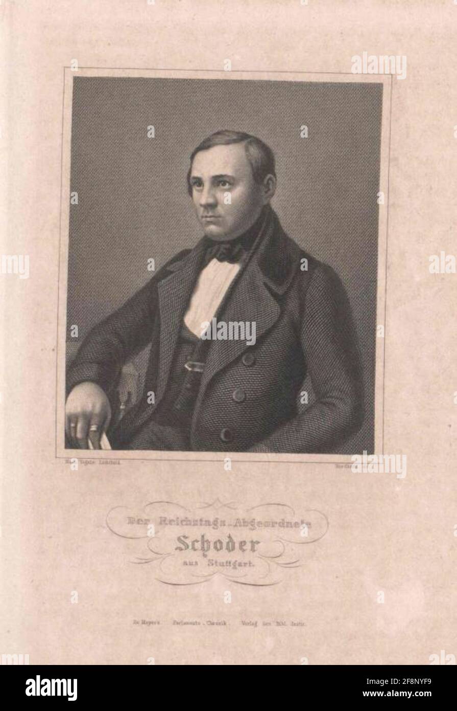 Schoder hi-res stock photography and images - Alamy